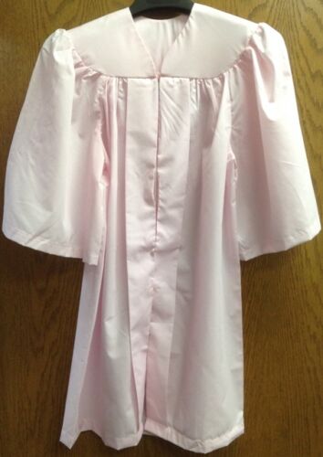 Youth Choir Robes