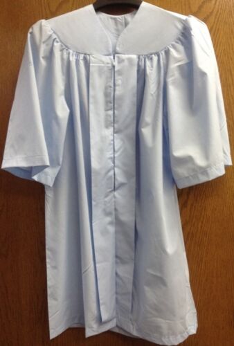 Youth Choir Robes