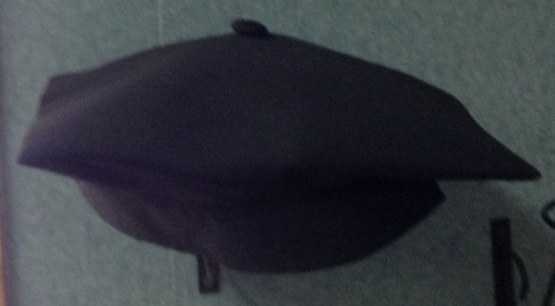 Graduation Academic Accessories